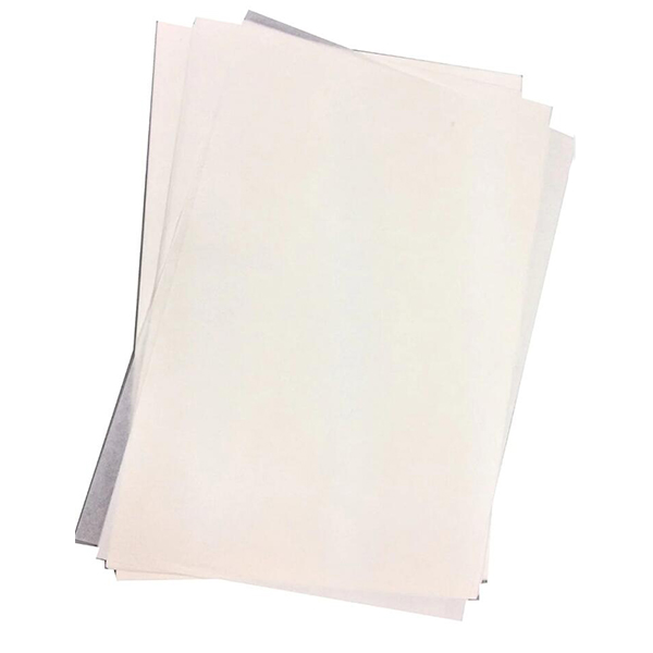 Silicon heat shield: the best choice for protecting modern electronic ...