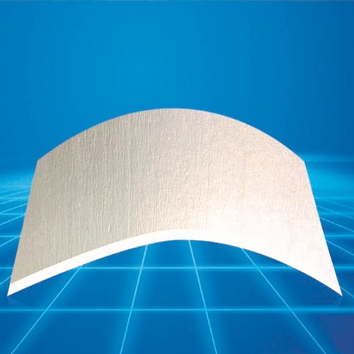 Aerogel insulation blanket, Microporous insulating products ...