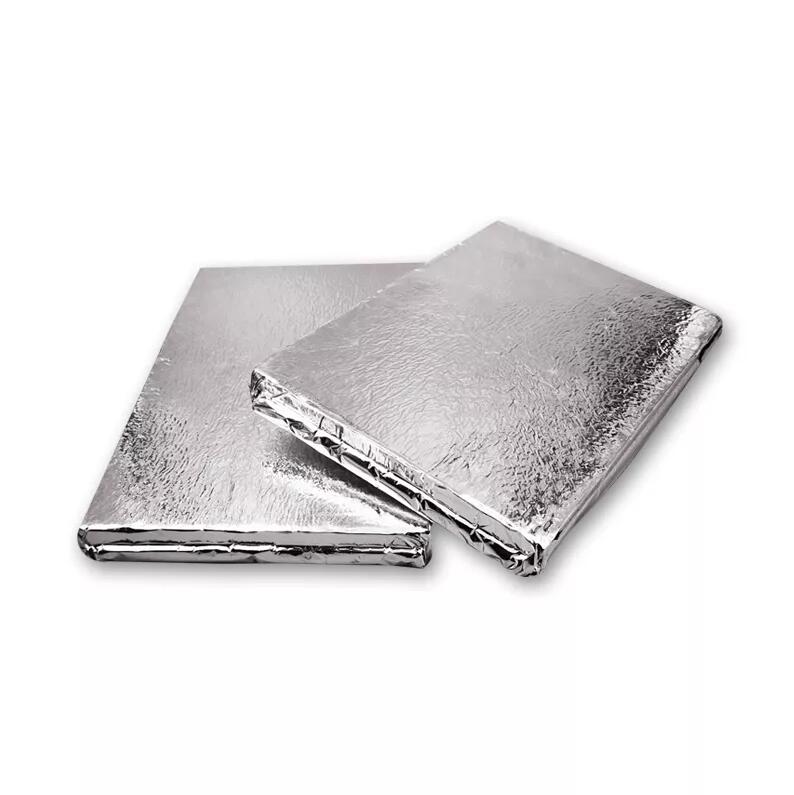 China High temperature insulation board manufacturers, High temperature ...